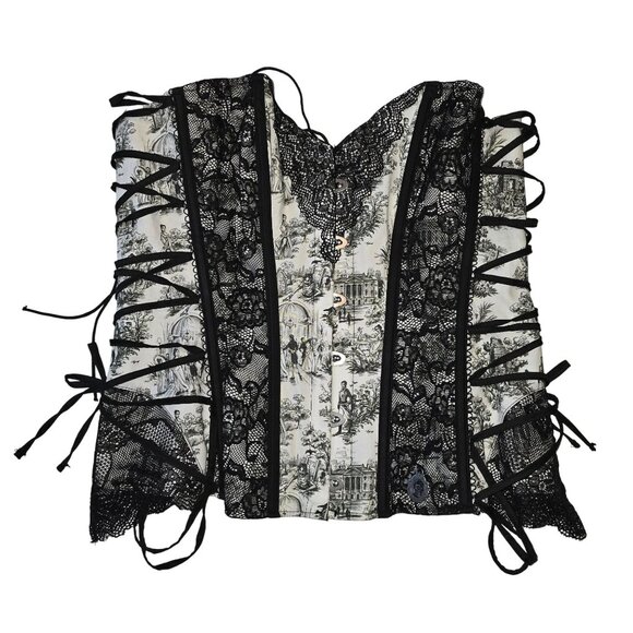 Pride + Prejudice + Zombies | Intimates & Sleepwear | Pride And ...